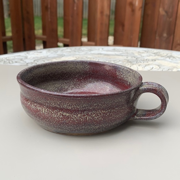 Hog Hill Pottery | Art | Collectible North Carolina Hog Hill Pottery ...